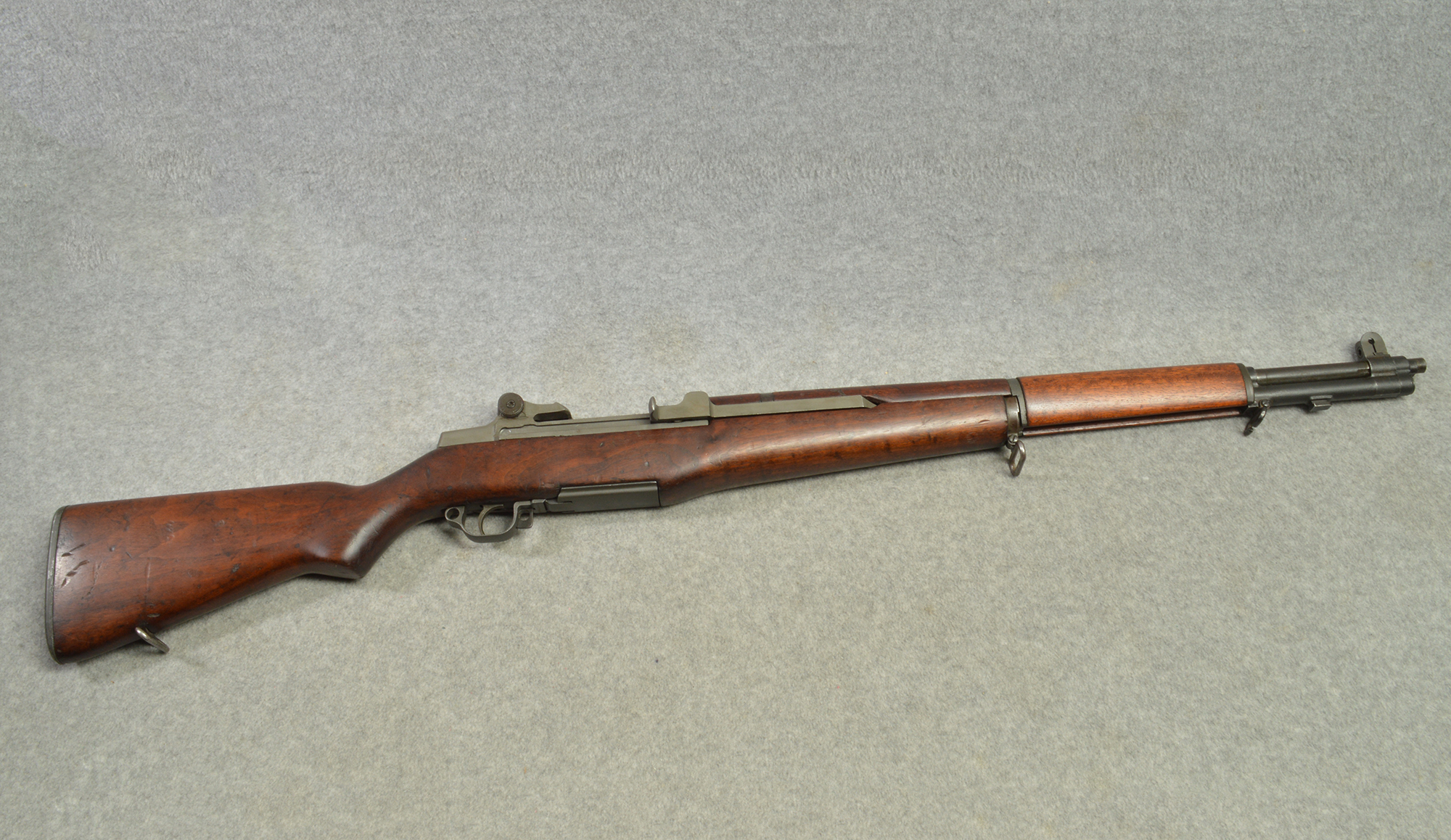 Winchester ~ M1 Garand ~ .30-06 | Cabela's